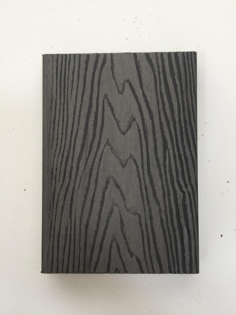 WPC Decking, Outdoor Decking Planks - Floors Hub Dubai