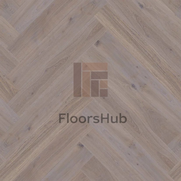 Engineered Pure Hardwood Herringbone Flooring - % Engineered Pure ...
