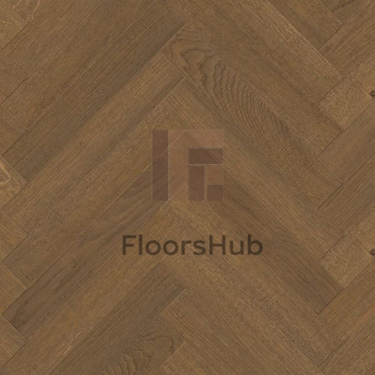 Engineered Pure Hardwood Herringbone Flooring - % Engineered Pure ...