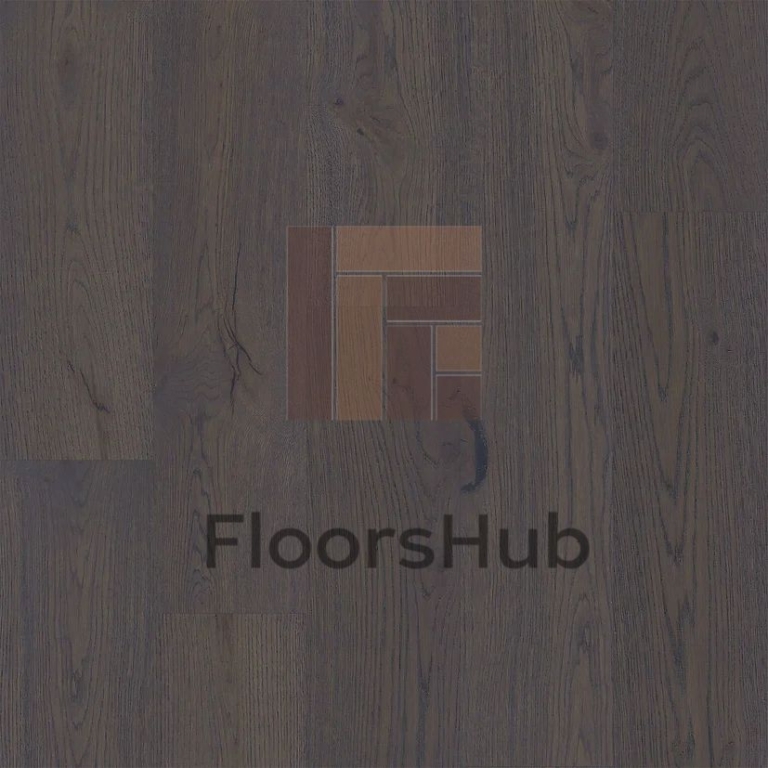 Engineered Pure Hardwood Straight Flooring - Floors Hub Dubai