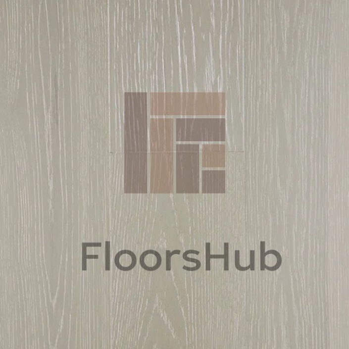 Engineered Pure Hardwood Straight Flooring - Floors Hub Dubai